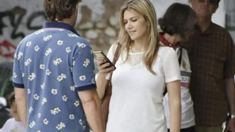 Qatargate: Τη διαδρομή των 20 εκατ. ευρώ στον Παναμά ερευνούν οι ελληνικές αρχές | ΠΟΛΙΤΙΚΗ ...